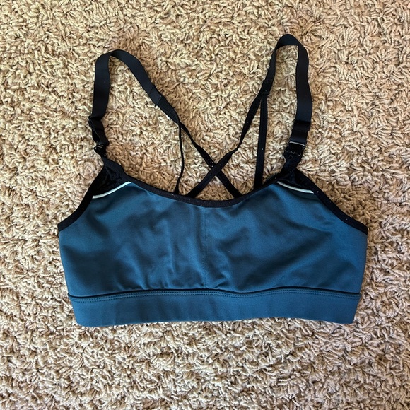 Target | Other | Target Teal Workout Set | Poshmark